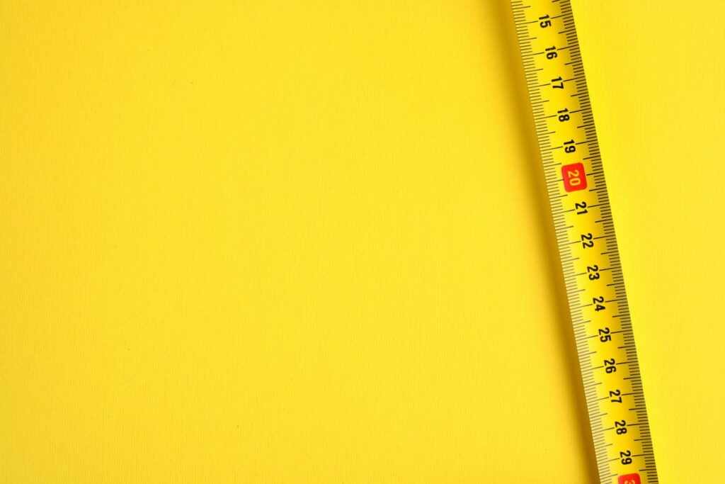 Measuring Social Media New North Measuring Social Media New North