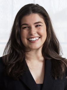 New North - A B2B marketing agency for technology companies