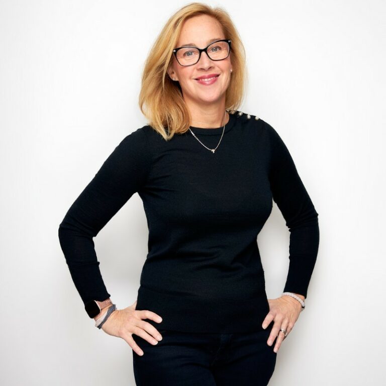 New North - A B2B marketing agency for technology companies