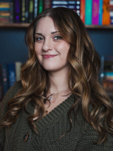 New North - A B2B marketing agency for technology companies