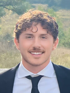 New North - A B2B marketing agency for technology companies